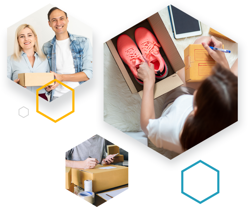 Formalízate – APPCE